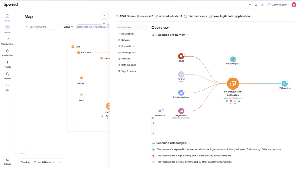 CIEM vs. CSPM: How to Choose the Right Cloud Security Tools
